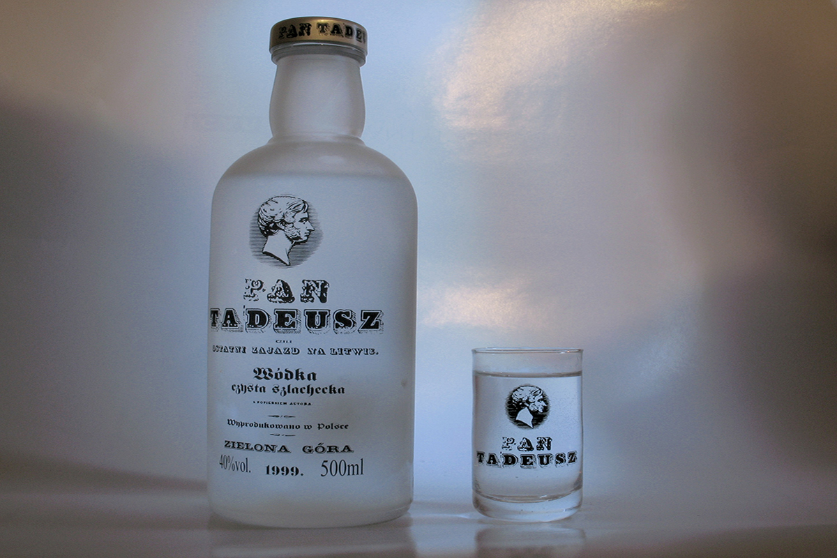 Dill-Pickle Infused Vodka Can Be The Newest Trend In Cocktails ...