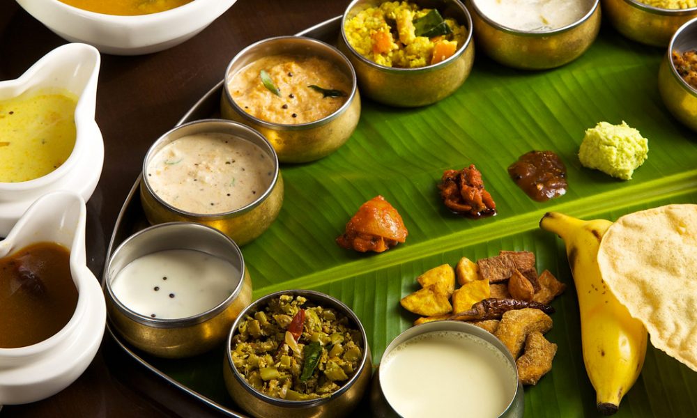 Mutton Chilli Fry Recipe | Chilli Mutton Masala Recipe