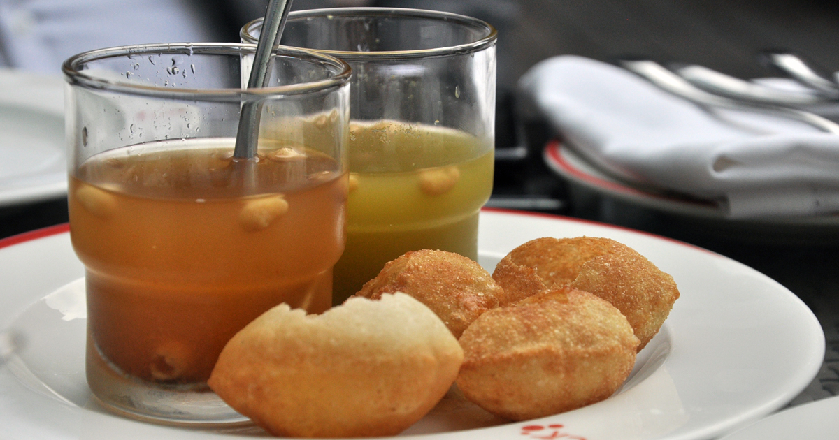 The Creative Kitchen Comes To Noida With Radisson's Flagship ...