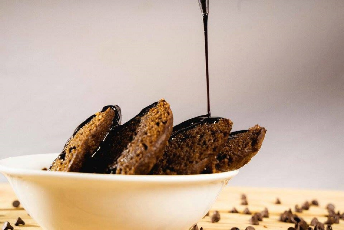 Chocolate Idlis, Paneer-Stuffed Idlis & More At Idliiies ...