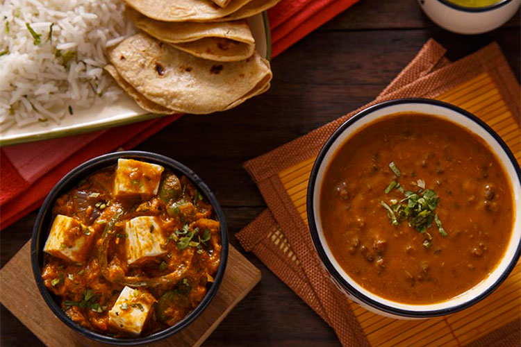 Food Tech Startup Yumist Shuts Down - HungryForever Food Blog