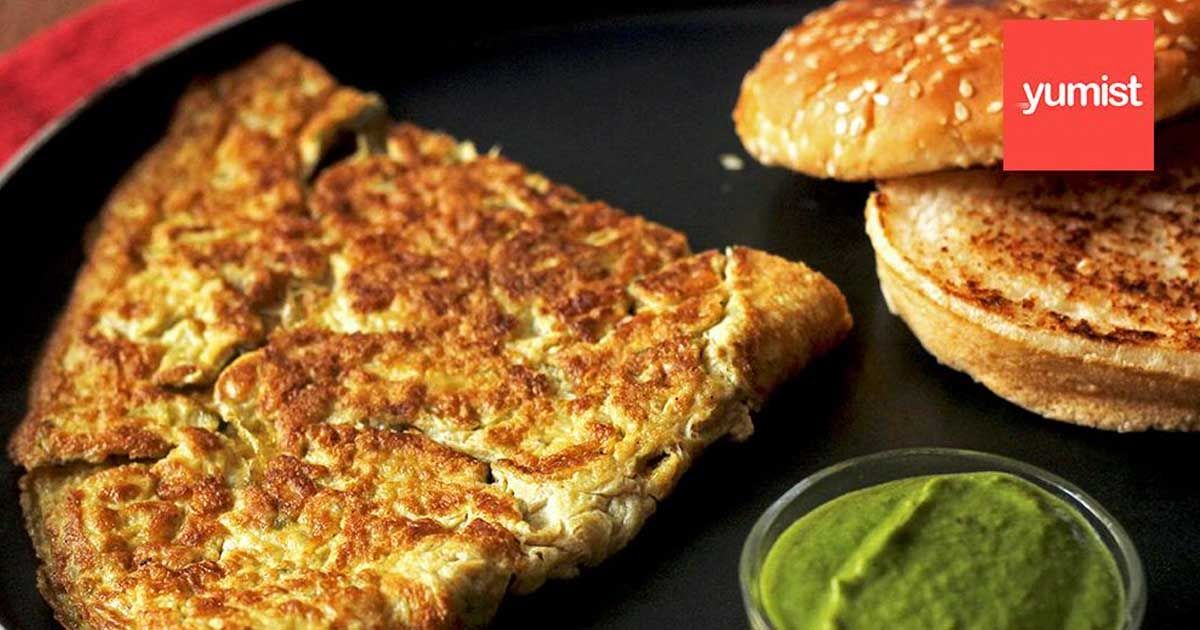 Food Tech Startup Yumist Shuts Down - HungryForever Food Blog