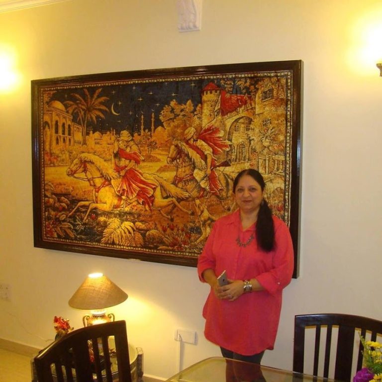 Top 60 Food Bloggers You Need to Follow in India | HungryForever