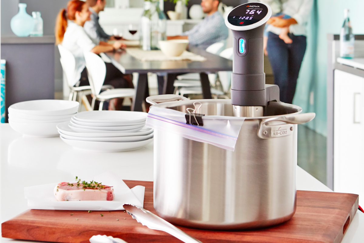 Which Of These Genius Kitchen Inventions Do You Need? #POLL ...