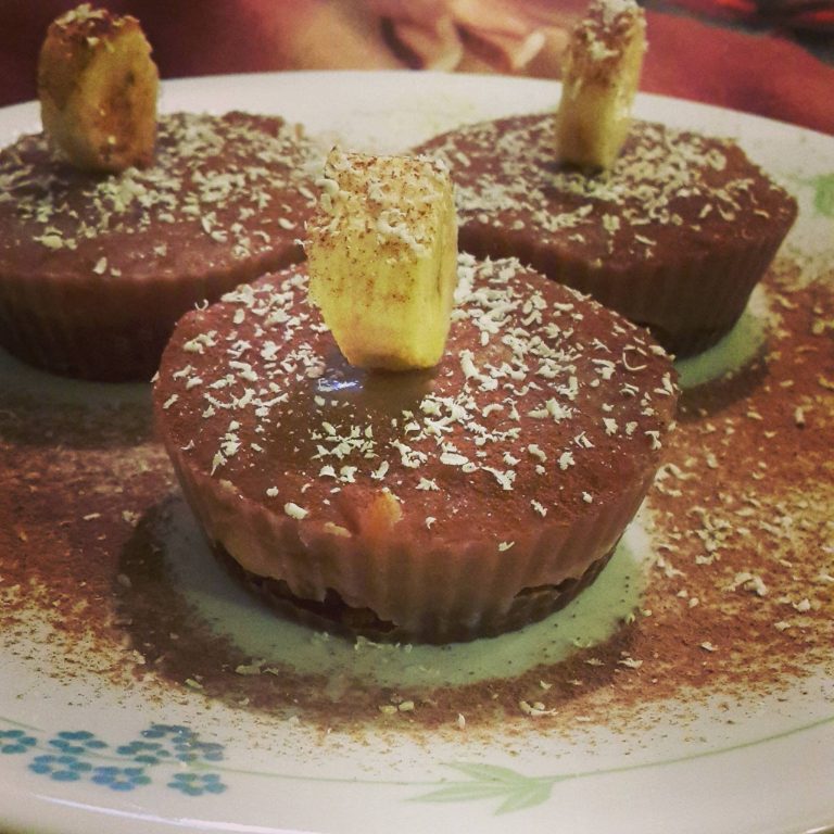 Top 60 Food Bloggers You Need to Follow in India | HungryForever