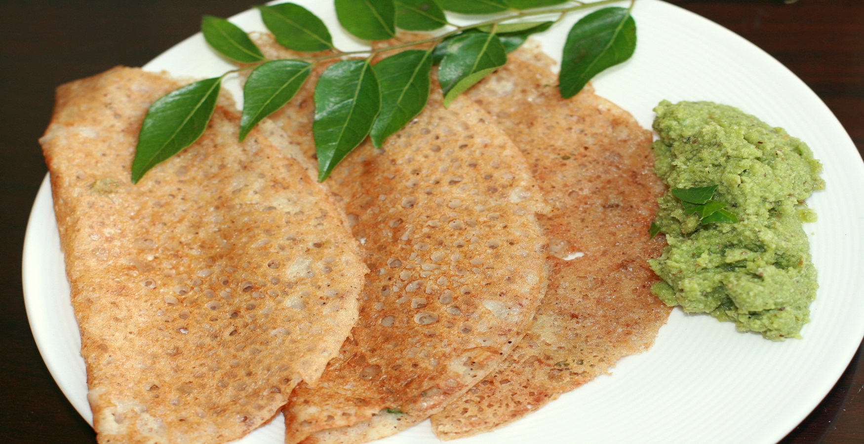 Oats Dosa Recipe | Instant Oats Dosa Recipe | Oats Dosa