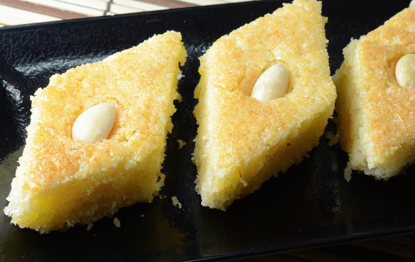 Rava Barfi recipe | How to make Rava Barfi | Diwali sweets recipes