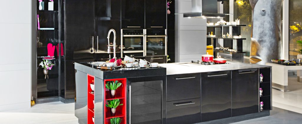 Top 10 Modular Kitchen Fitting Brands For Your Home in India