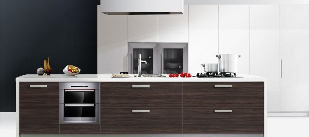 Top 10 Modular Kitchen Fitting Brands For Your Home in India