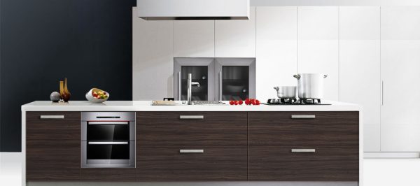 Top 10 Modular Kitchen Fitting Brands For Your Home in India