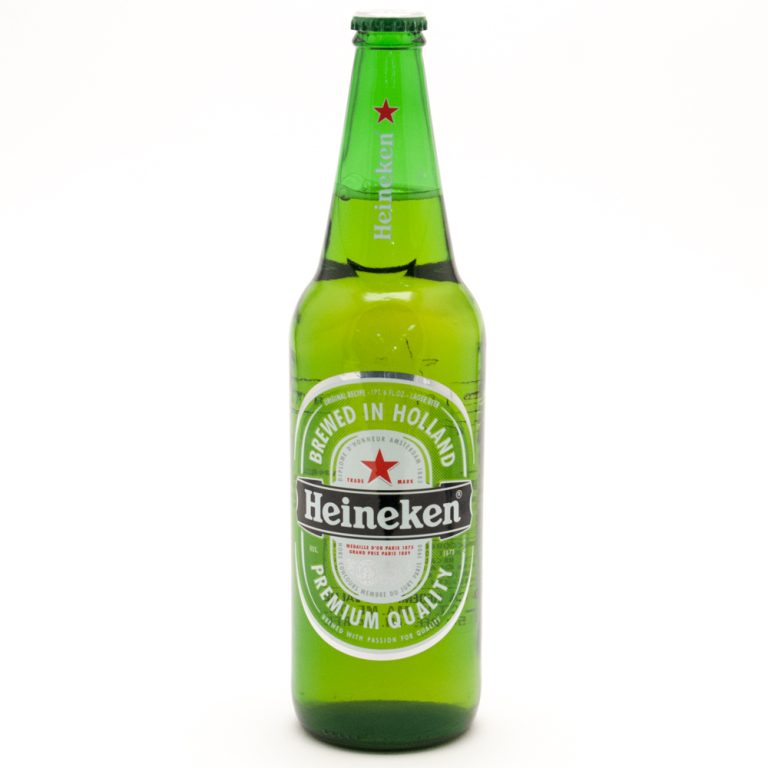 Top 10 Beer Brands in Malaysia | HungryForever