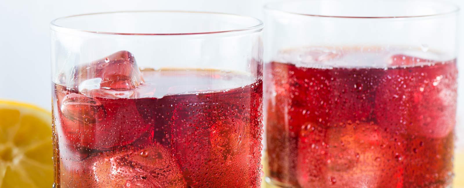 Happy Harvest - HungryForever Food Blog