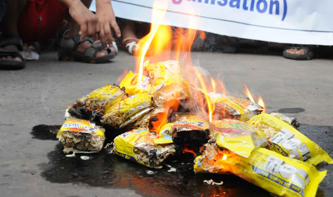FSSAI Has Come Out With A Detailed Protocol For Food Recall ...