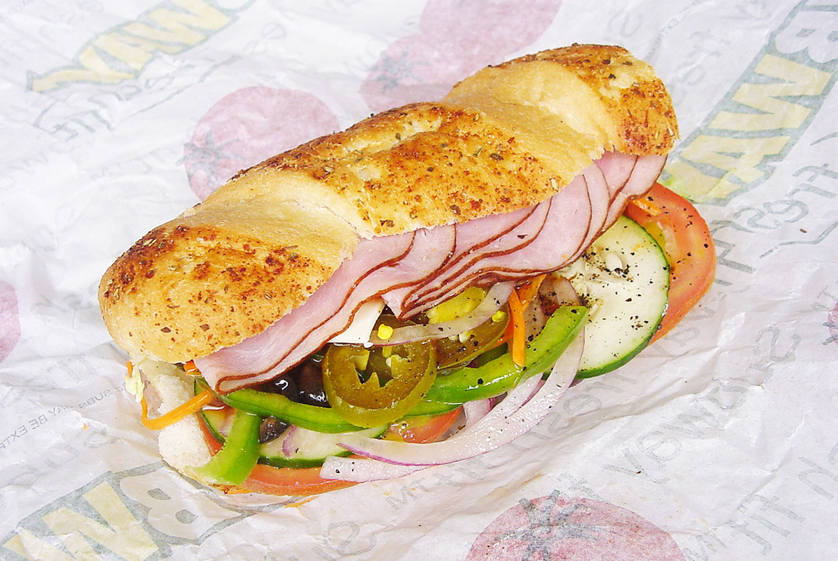 Almost 1000 Subway Outlets In The US Have Shut Down This Year ...