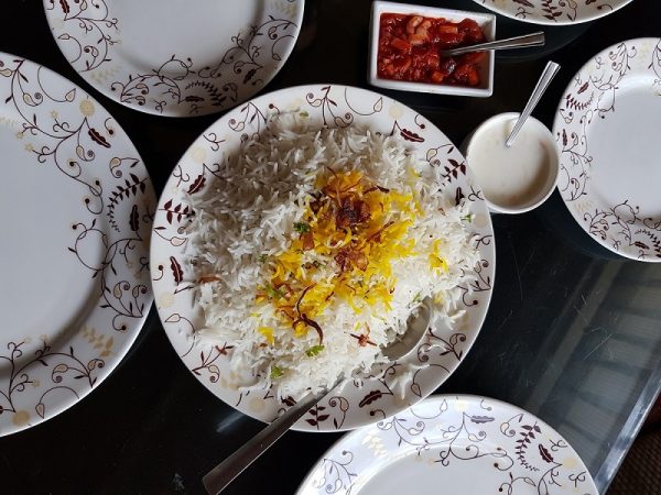 The Top 4 Biryanis of South India And Where to Find Them ...