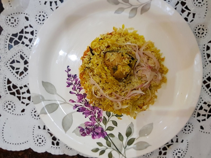 The Top 4 Biryanis of South India And Where to Find Them ...