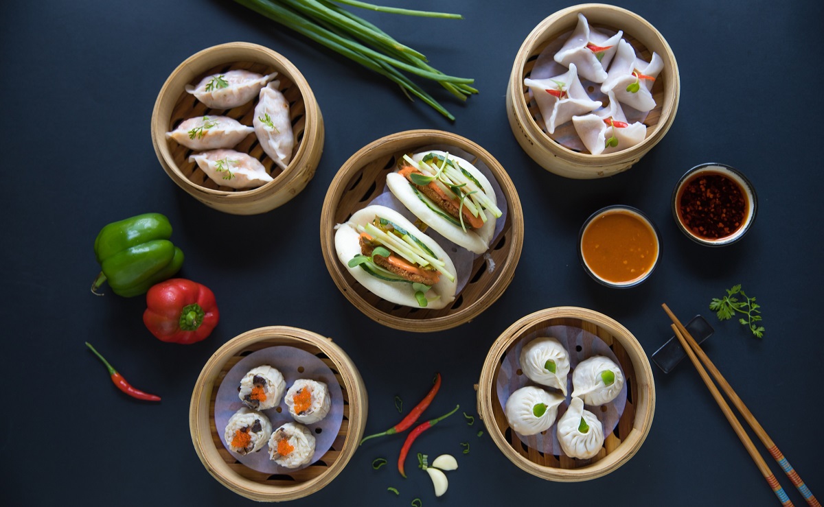 Enjoy A Southeast Asian Winter Menu At Shizusan Shophouse & Bar ...