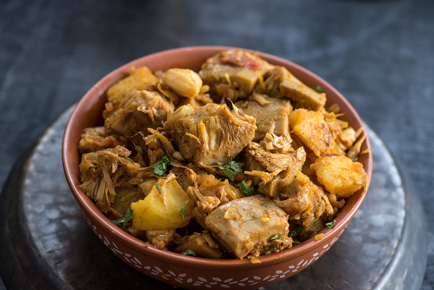 21 Best Bengali Recipes and Dishes | HungryForever