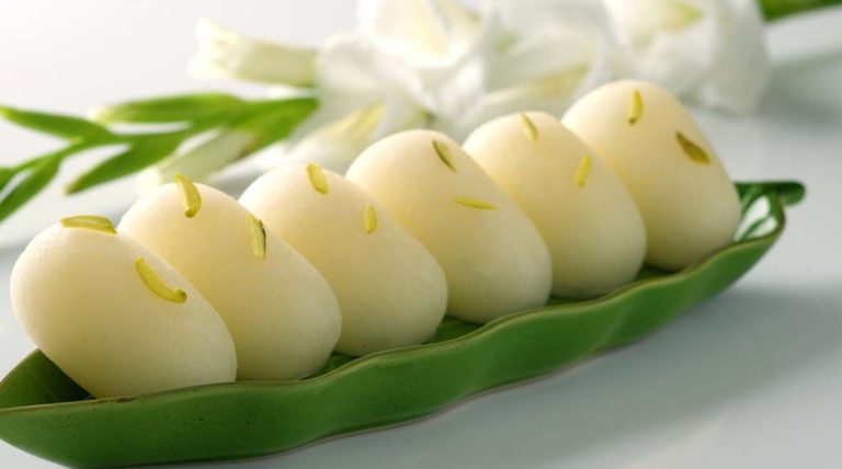 21 Best Bengali Recipes and Dishes | HungryForever