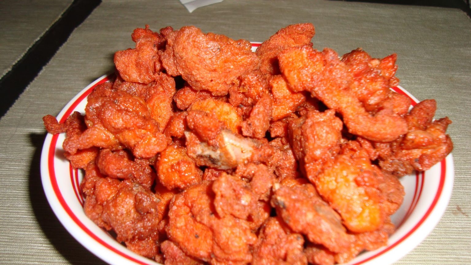 25 Best Karnataka (Kannada) Recipes | HungryForever