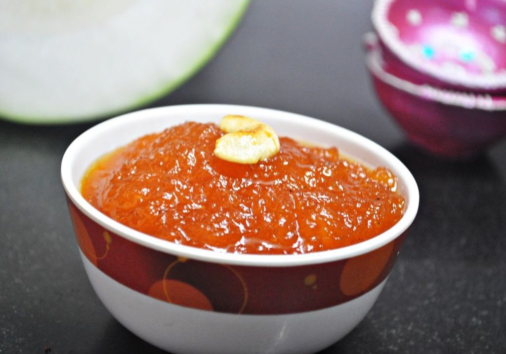 25 Best Karnataka (Kannada) Recipes | HungryForever