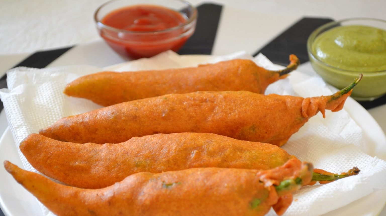 25 Best Karnataka (Kannada) Recipes | HungryForever