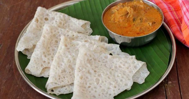25 Best Karnataka (Kannada) Recipes | HungryForever