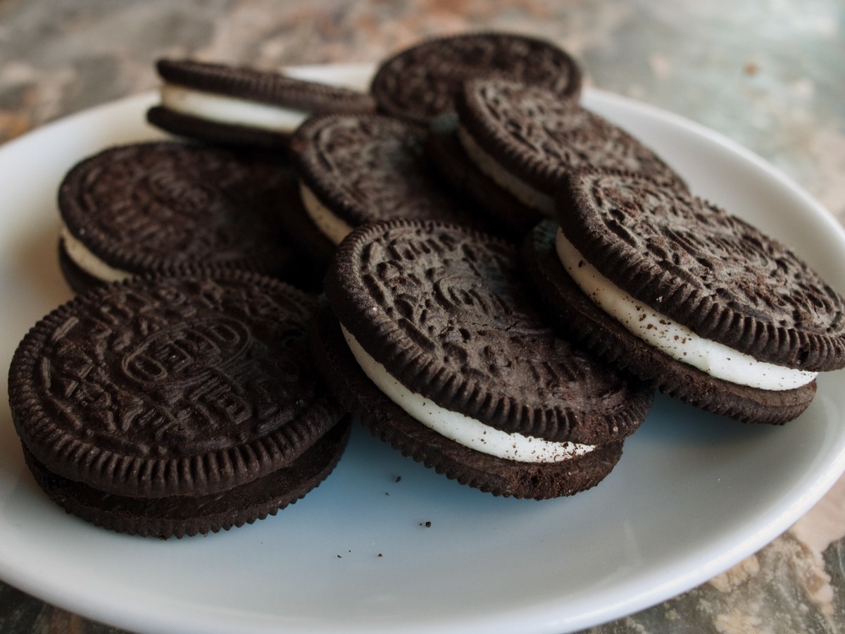 Oreo Announced 3 New Awesome Fan-Created Flavors - HungryForever Food Blog