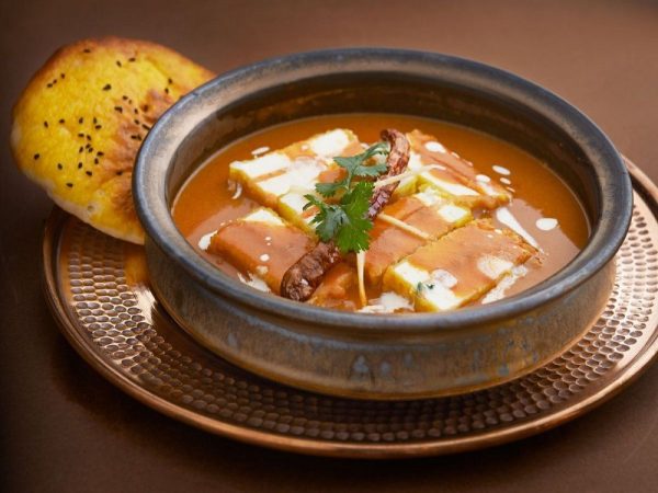 25 Best Karnataka (Kannada) Recipes | HungryForever