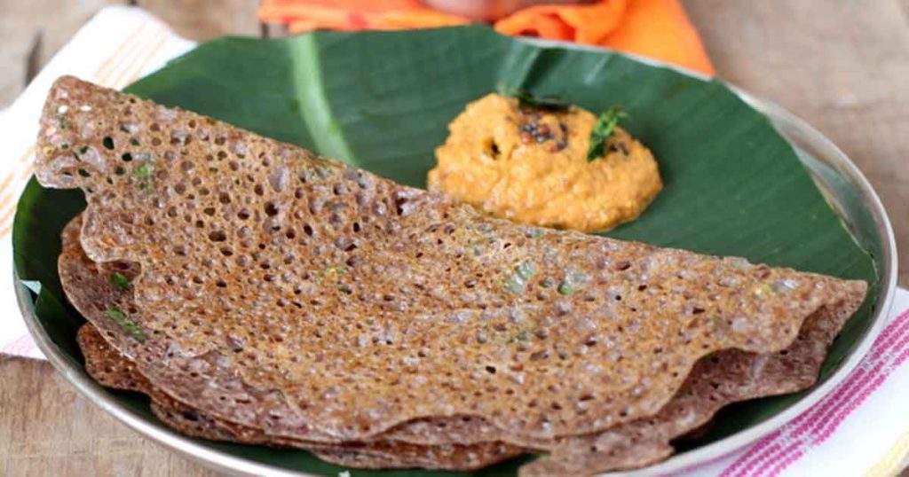 25 Best Karnataka (Kannada) Recipes | HungryForever