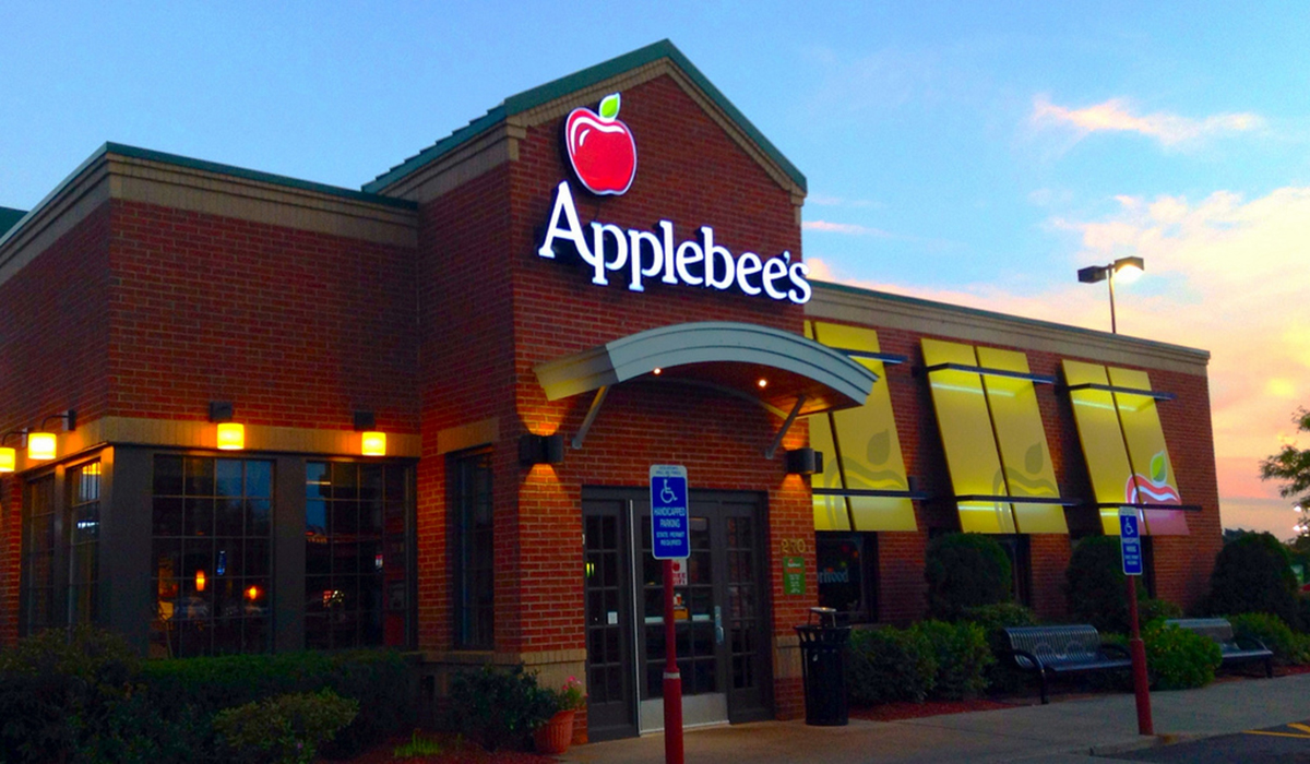 AppleBee’s Brings Back Its ‘All You Can Eat’ Menu With Additions ...