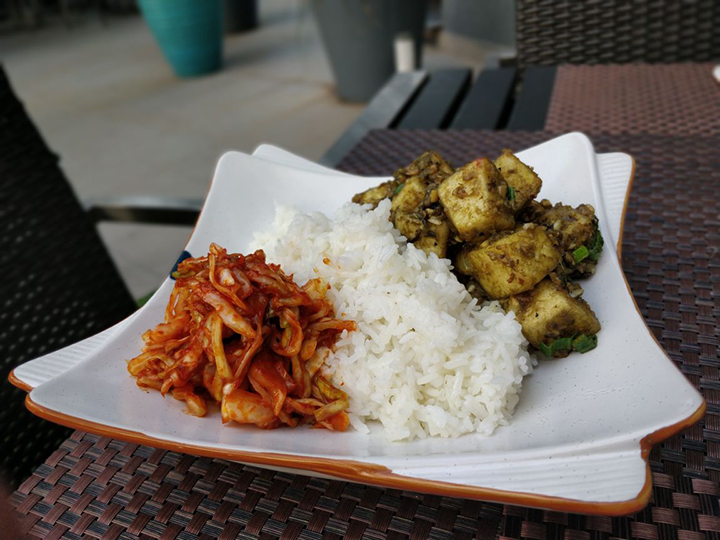 Top 14 Places In Mumbai To Celebrate The 69th Republic Day ...