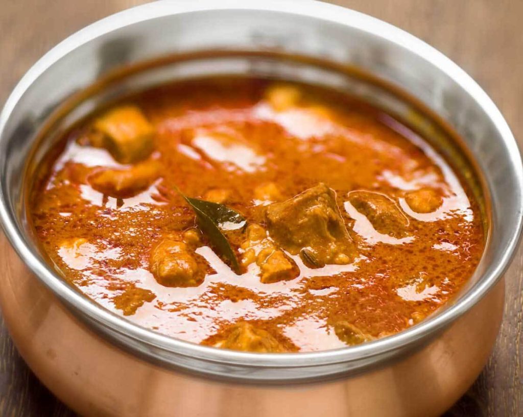 25 Popular Pakistani Cooking Recipes | Top Pakistani Recipes ...