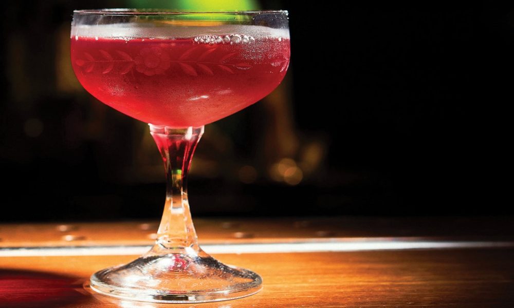 Top 10 Indian Brandy Brands | Hungry Forever