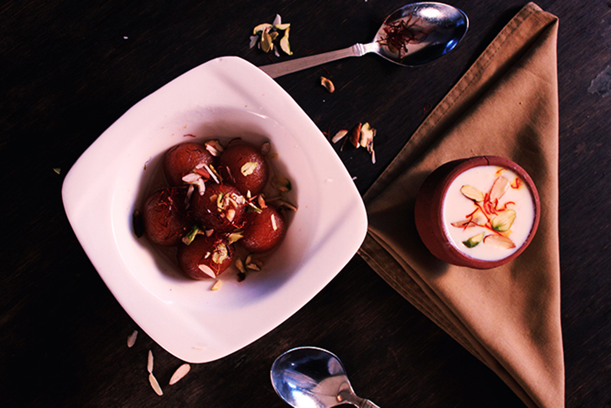 Colaba’s Iconic Rooftop Restaurant Koyla Has Been Demolished ...