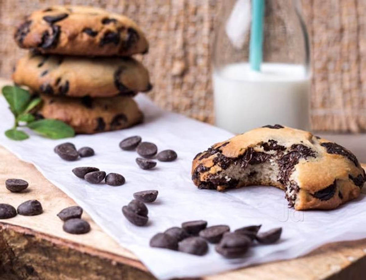 Fill Up On Delicious Food And Exciting Activities This Weekend In ...