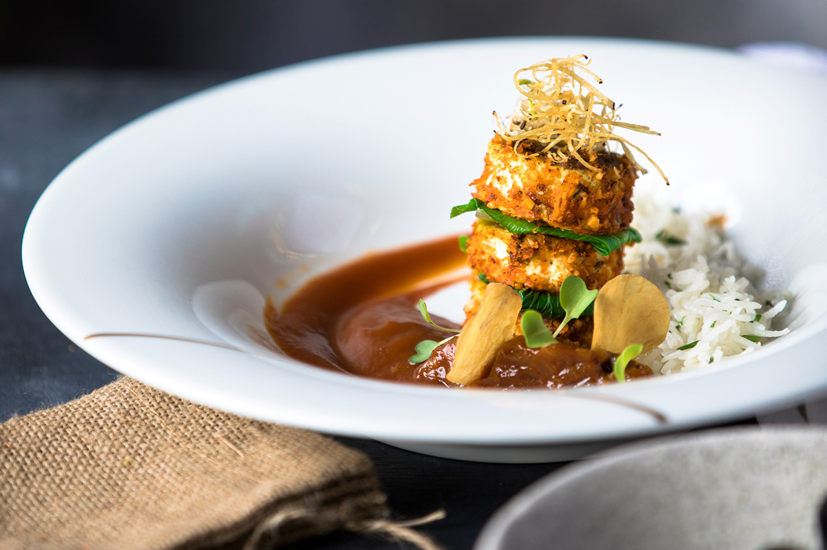 Relish Sumptuous Malvani Food At Su Casa This Summer - HungryForever ...