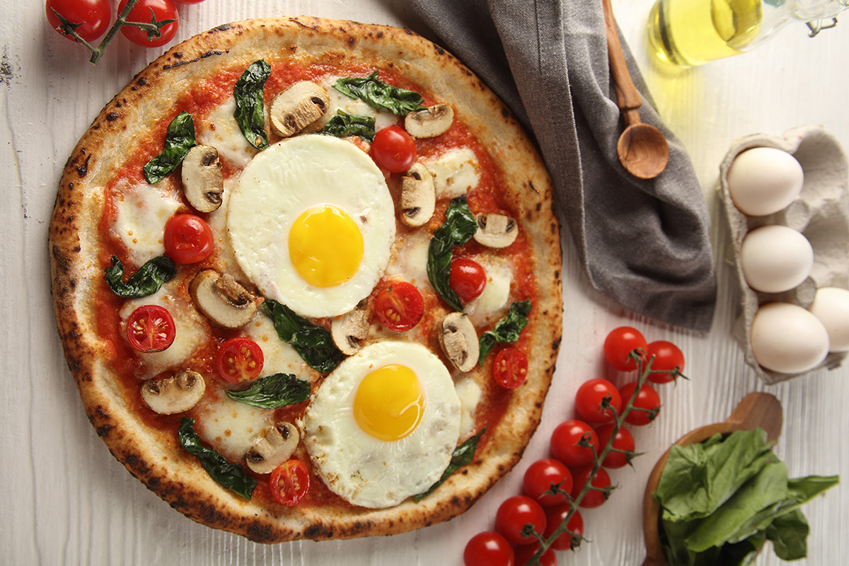 10 Places To Liven Up Your Weekend In Mumbai - HungryForever Food Blog