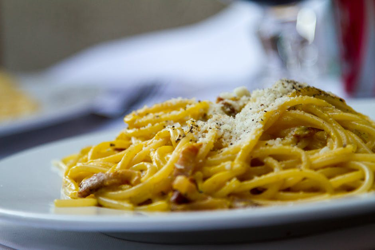 Maggi With Cheese And Mayo Recipe - HungryForever Food Blog