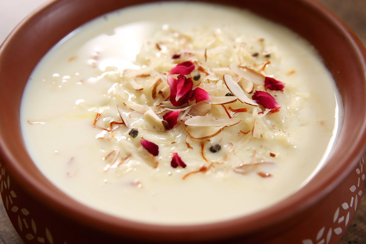 Usher In The Spring Harvest Season With Radisson Noida’s Festive ...