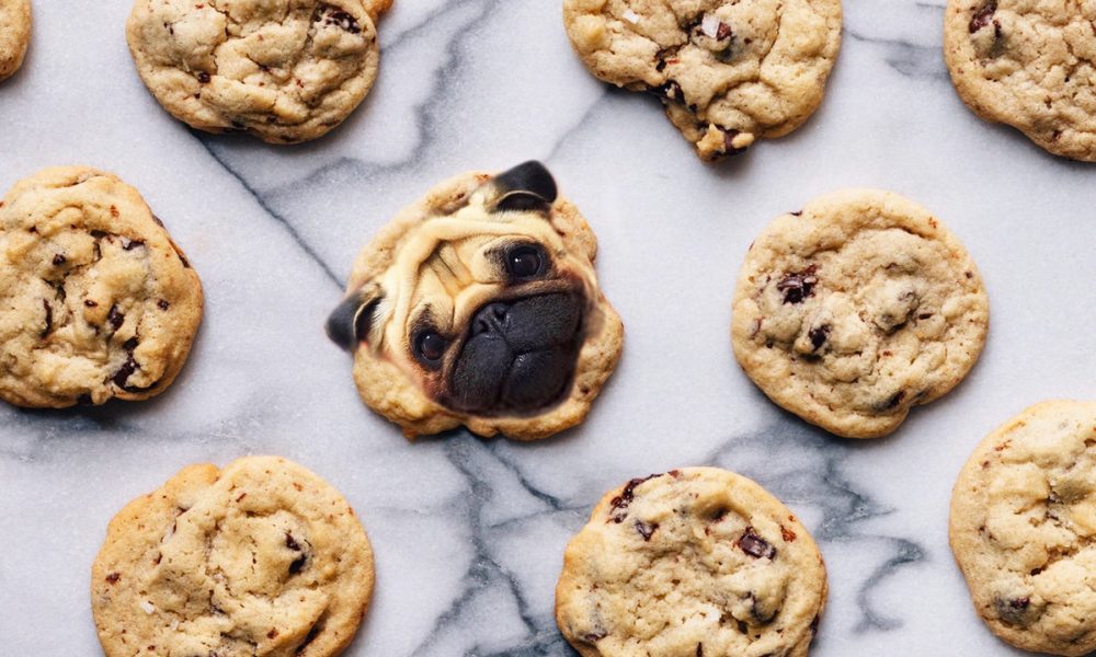 11 Food-Loving Cartoon Characters