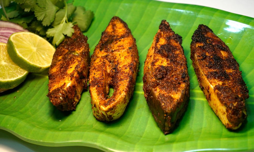 Neer Dosa Recipe In Tamil | Neer Dosa | How To Make Neer Dosa