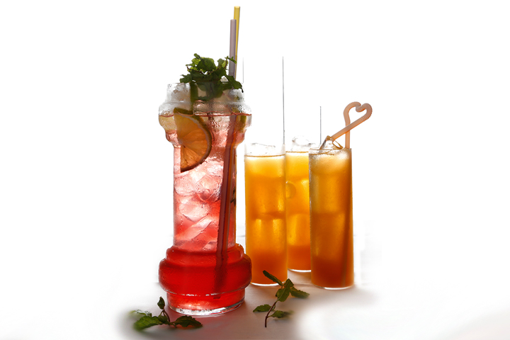 Enjoy Happy Hours At 9 Of The Coolest Bars In Mumbai - HungryForever ...