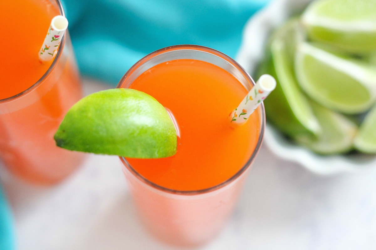 Coca Cola India Ventures Into Enhanced Hydration & Nutritious ...