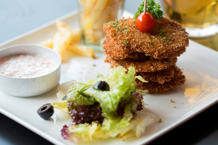 5 Tantalizing Ways To Have A Great Weekend In Mumbai - HungryForever ...