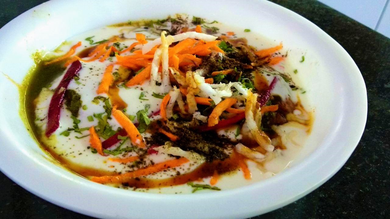 Shubh – A Boutique For The Palate - HungryForever Food Blog