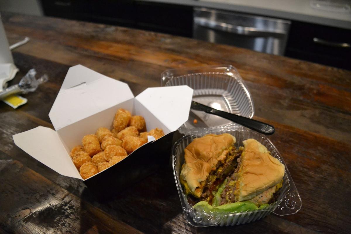 Prisoners Engaged In Online Food Delivery For The First Time In India ...