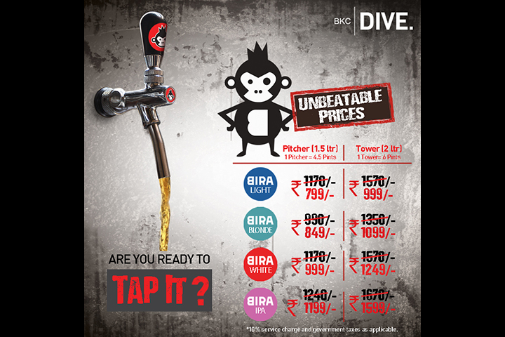 Cheer Out Loud For Your Favourite Football Team At These 20 Smashing ...