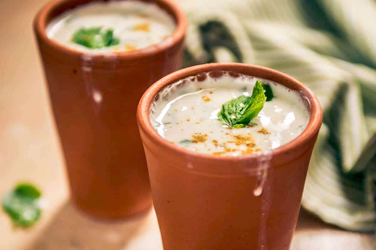 Gujarati Komal Recipe (Hindi) - HungryForever Food Blog