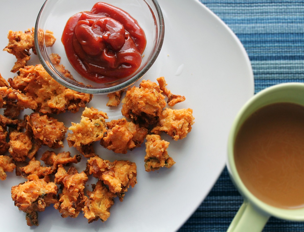 This Monsoon, Head To Radisson Blu Resort & Spa, Alibaug For Their ...